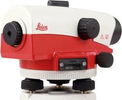 Leica NA730 plus waterpasinstrument - Leica - Automatische Nivelliere ...