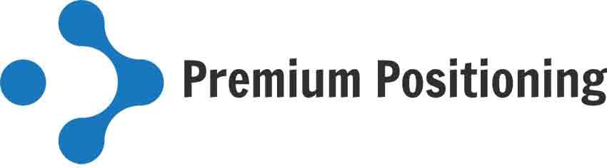 Premium Positioning - Boels Survey & Laser